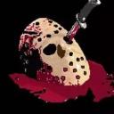 Go/jo STW - Gojo - Your Bizarre Adventure - YBA