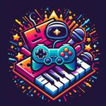 AANG (Weather Report) Limited NEW Christmas Skin YBA -- BEST PRICE