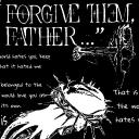 AP767 10 Heirlooms Level 336 438 Legendary Items Event Skins Multi ...