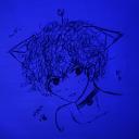 Onirifalx Rod Set (Oni Set) - ROBLOX FISCH