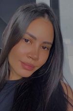 ️PC - STEAM 4 BilIion 20 M‎odded Outfits RP: 500 Max Stats ️ All ...