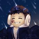 Toxic Nitro Fast And Cheap Delivery %100 Safe 24/7 Counter Blox - CB