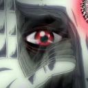 Dormant Splinter - DEEPWOKEN / DEEP WOKEN