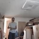 NightFall Shroud - GRAND PIECE ONLINE - GPO