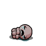 [NTT2498]9 EX META / CAN UP 7 MAX / Kizaru (Skin) + Garp + Akainu ...