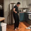 ID 479:LV 2800+SANGUINE CDK+SG RACE HUMAN V4 FULL GEAR + Shadow Portal ...