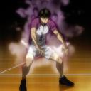 NEL BACHIRA STYLE AND ANY FLOW YOU WANT INSIDE YOUR ACCOUNT! Blue lock ...