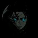 Mythical Fruit Chest | Grand Piece Online | GPO