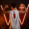 The Twins Style + Kazana Style - Akuto Okuro Volleyball Legends Secret ...
