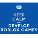 Somnia Elus / CREATURES OF SONARIA - COS #1 CREATURES ON GAME