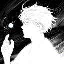 Midknight (Vessel of Life) Mimicry | MKVOL Mimicry - Sakura Stand