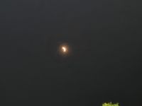 Japen server|Modernia+Rapi : Red Hood+Scarlet: Black Shadow+Crown ...