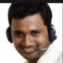 The Strongest Of Today ( tsot ) - Mythical Skin - AUT - A Universal Time