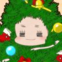 USAMII HEAD - GRAND PIECE ONLINE - GPO