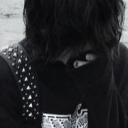 SERAPHIC RAINBOW LIMITED SKIN ROD | FISCH