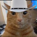 Booette STW | Shadow The World | Boette STW BEST PRICE