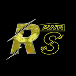 Doku Doku No Mi - Venom - Fruit - Grand Piece Online - GPO