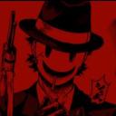 [1906x Items] 1.5M Credits + 5x Archon Shards + 30x Forma + Gotva ...