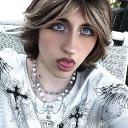 [Creature of Sonaria] Geortharoc