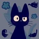 25 REVIVE TOKENS - CREATURES OF SONARIA