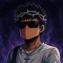 [RUST Round 44 x RIVALS 6] NEW ROUND 39+40+41+42+43+44 RUST SKIN DROPS ...