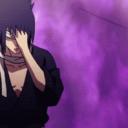 HADO 91 KNOWLEDGE - PEROXIDE