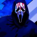 Overseer Crazy Diamond - OCD - Your Bizarre Adventure - YBA