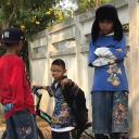 Hero Blade of Shadow - [DEEPWOKEN - DEEP WOKEN - ROBLOX]