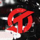 Prophet Bubble Gum Simulator Infinity (Bgsi)