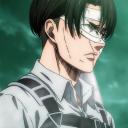 STARK GUN - STARK GUNS - [Grand Piece Online - GPO