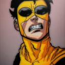 AUT | 3 Mastery Items for The Vessel (Yuji) 3 out 4 of items | A ...