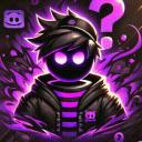 AUT | 3 Mastery Items for The Vessel (Yuji) 3 out 4 of items | A ...