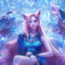 LUCKY ACCOUNT ASIA lvl 10 | Miyabi + Astra Yao + Trigger + Ju Fufu ...