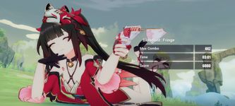 [ ASIA ] TL 4. [ AGLAEA + LC ] | BEGINNER ON | ALL UNSET.