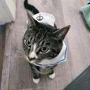 AUT | 3 Mastery Items for The Vessel (Yuji) 3 out 4 of items | A ...