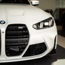 NFR Moon Rabbit ADOPT ME - ROBLOX - BEST STORE IN ZEUS X - 24 / 7