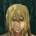 Prestige Firework Rocket Launcher - PFRL - Item - Grand Piece Online - GPO