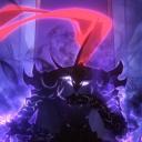 Blox Fruits | Dragon / Draco V4 Full Gear | CDK | Sangiune ART | Human ...