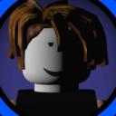 RT228 95 Twitch Drops + Kick Drops Skins Real Hours PC Russia ...