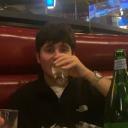 Blox Fruits ️Lv2800⭐7 Races Full Gear V4 (Draco, Mink, Cybor, Fish, Sky ...