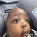 [A universal time][AUT] new reworked umbra | adaptation umbra good ...