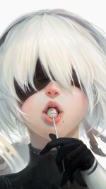 2B