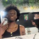 Fire Force Reignition - Grand reaper scythe