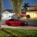 ️️25% Sale️️️ Starter ️ ️ ️ Xiao + Furina ️ ️+ 4️️ Characters, Any ...