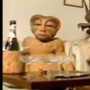 Roblox Gpo All Seeing Eye ( ASE )