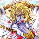 The Strongest Of Today - TSOT - Mythical Skin - AUT - A Universal Time