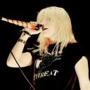 Roblox Gpo All Seeing Eye ( ASE )