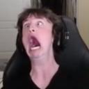 Galaxy Los Mobilis 154M/s - Steal a BrainRot - Fast Delivery