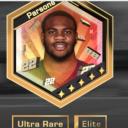 Shiny Overlord Scott - Nightmare - Stun - FNTD FN TD - FIVE NIGHTS ...