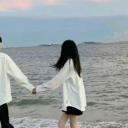 Wicked Crow (7500 Robux) - Blade BallFiveMinsStore